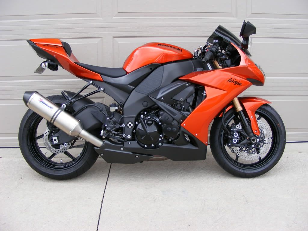 Candy Burnt Orange Paint Code Kawasaki ZX 10R candy-burnt-orange-paint-code-kawasaki-zx-10r